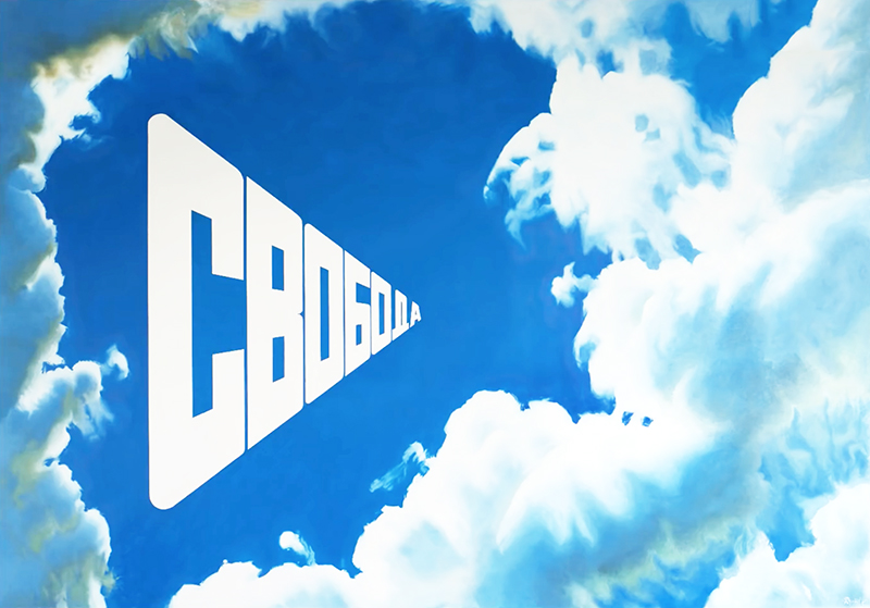 An exodus project – Orthodontic Grammar