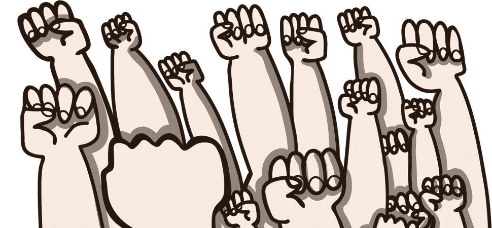 Two-year anniversary of the Young Russian Orthodontists Manifesto ...