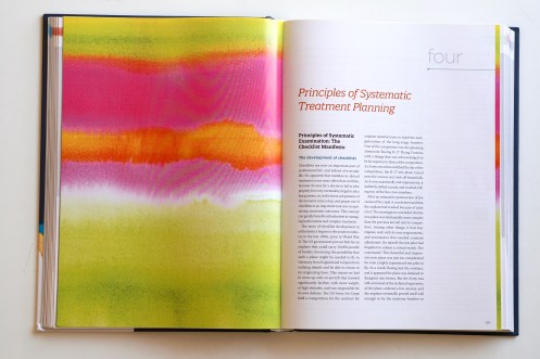 Dentofacial Esthetics. Part 2: Aquire a system! – Orthodontic Grammar