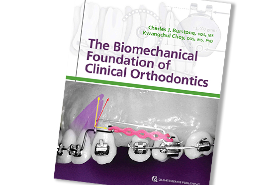 Orthodontic biomechanics from A to Z: Part I – Orthodontic Grammar