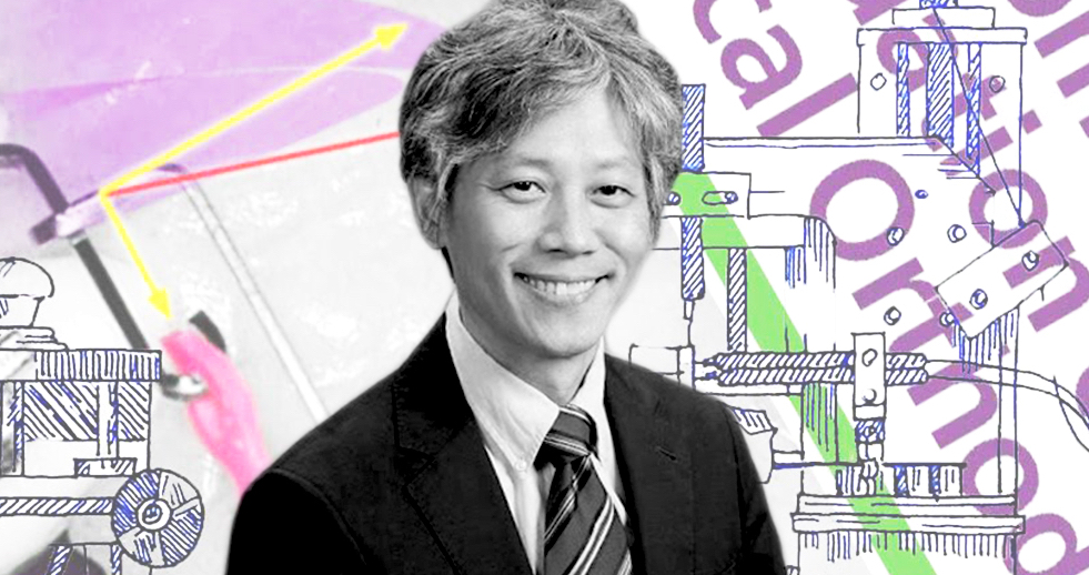 Prof Kwangchul Choy on orthodontic jargon, inadvertent leveling and the ...