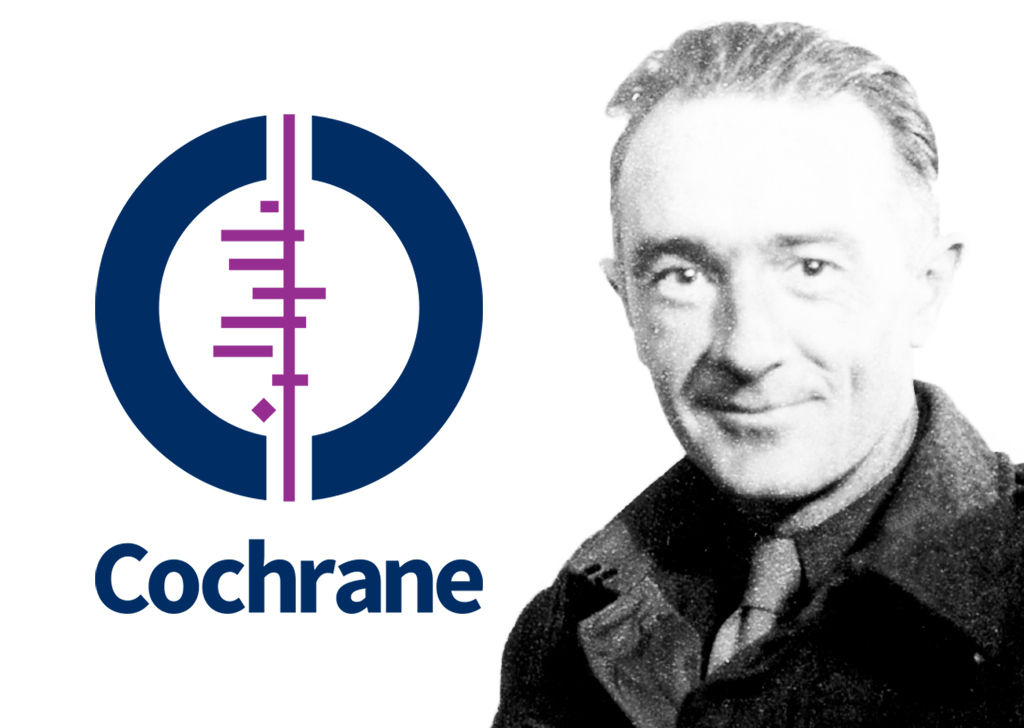 What Archibald Cochrane’s prison camp experience can teach us ...